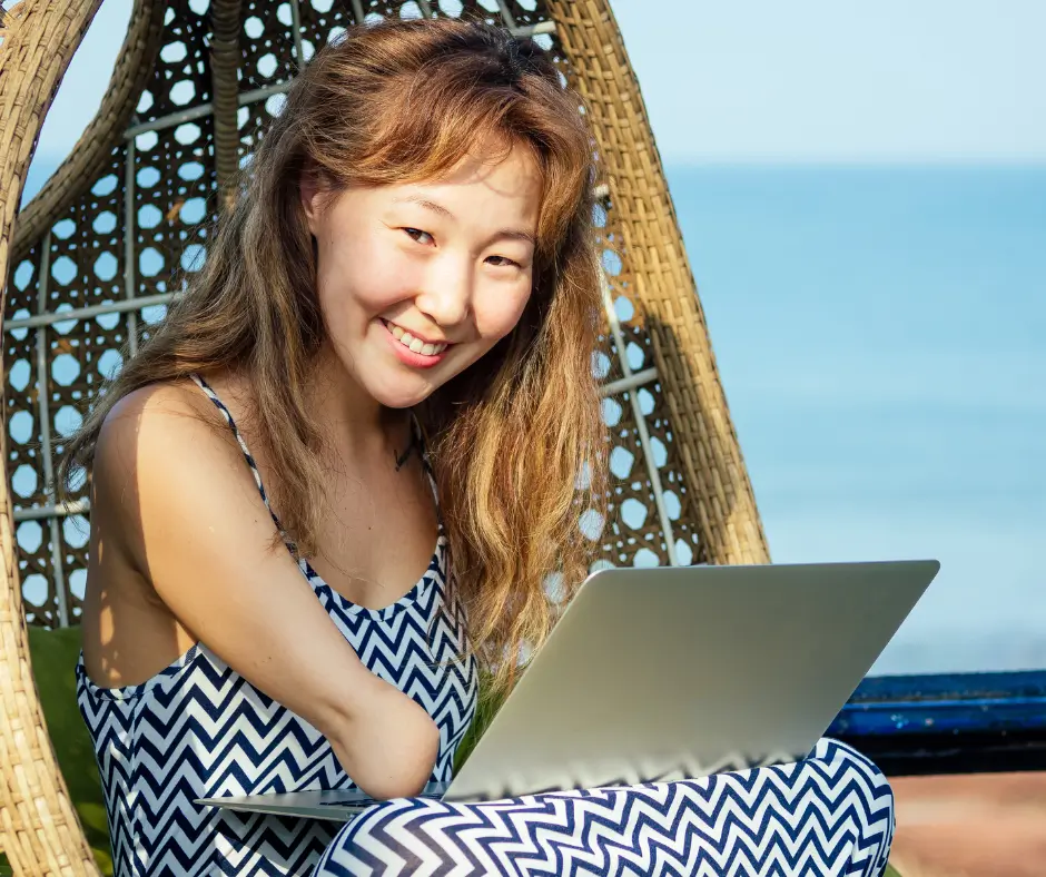 Reasonable accommodations: what every employer must know - Rubin ...