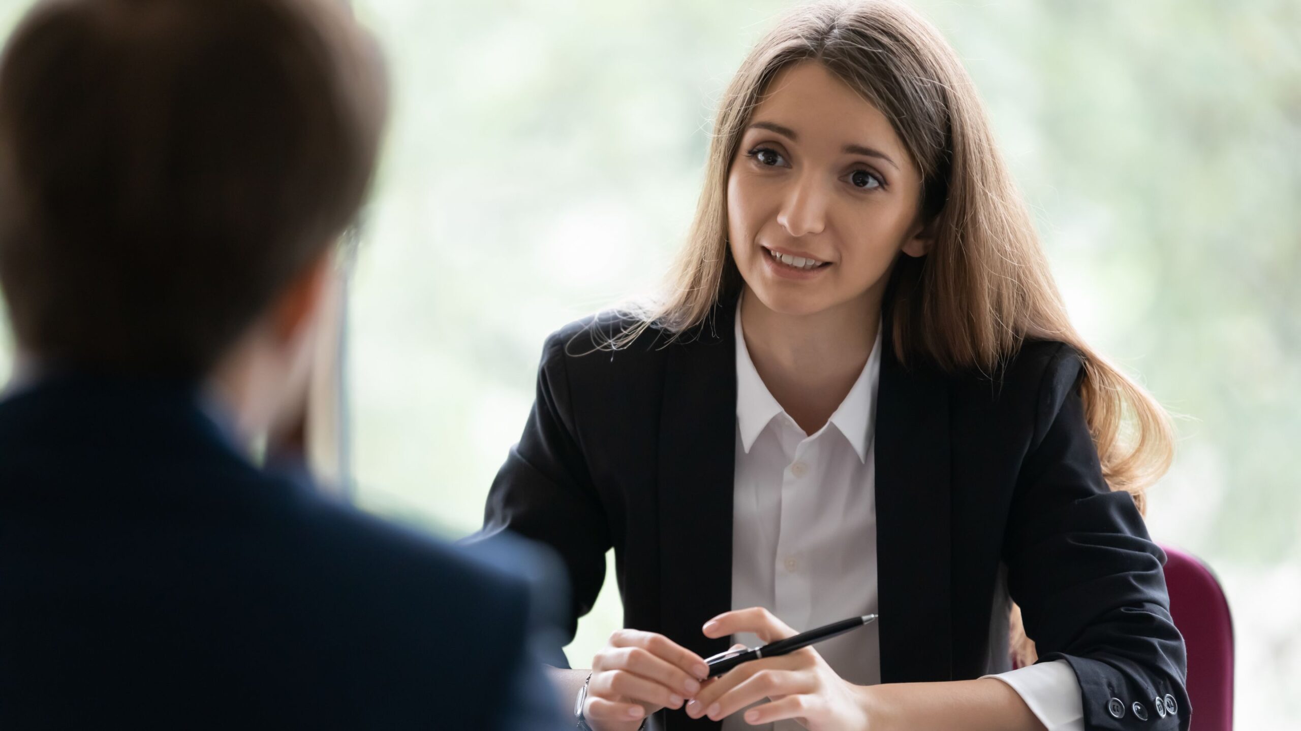 When to Hire an Outside Neutral Workplace Investigator